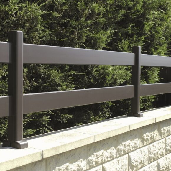 Menuiseries Extérieur : tous nos produits |Atlantem