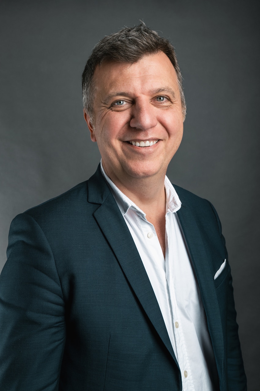 Notre histoire | Atlantem